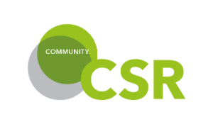 Corporate Social Responibility Policies