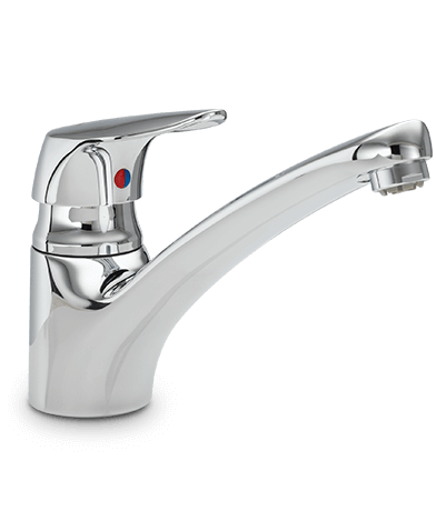 Vented Tap Packages - Premium vented heater taps